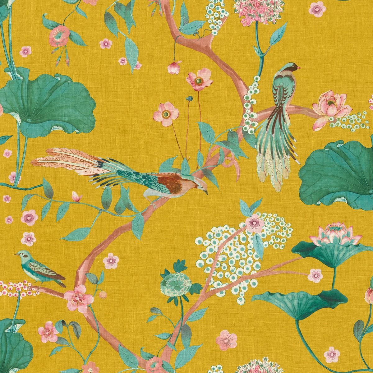 Japanese Wallpaper Designs Yellow Japanese Food Wallpaper Photos And